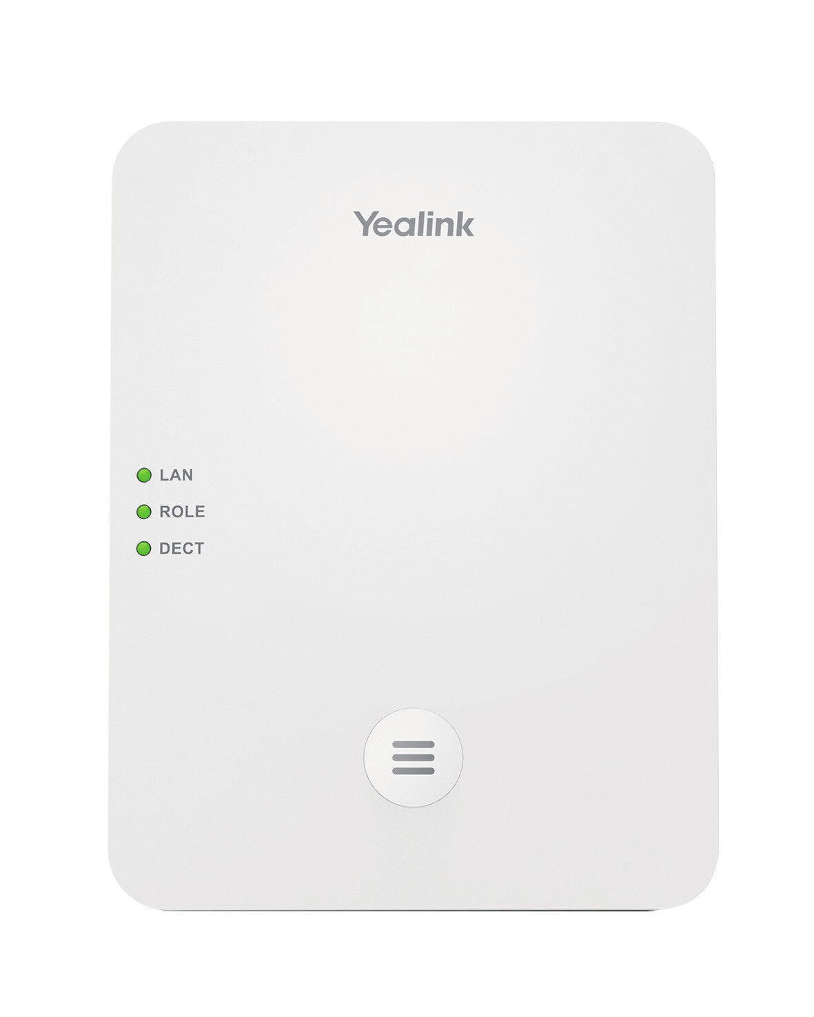 Yealink W80 DECT IP Multi-Cell system – EuroBusiness Products UK