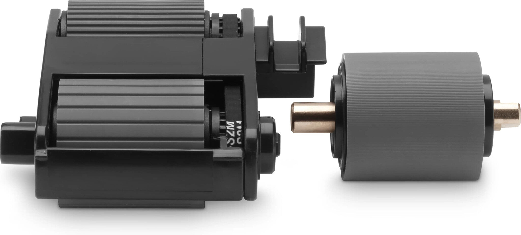 HP 200 ADF Roller Replacement Kit – EuroBusiness Products UK