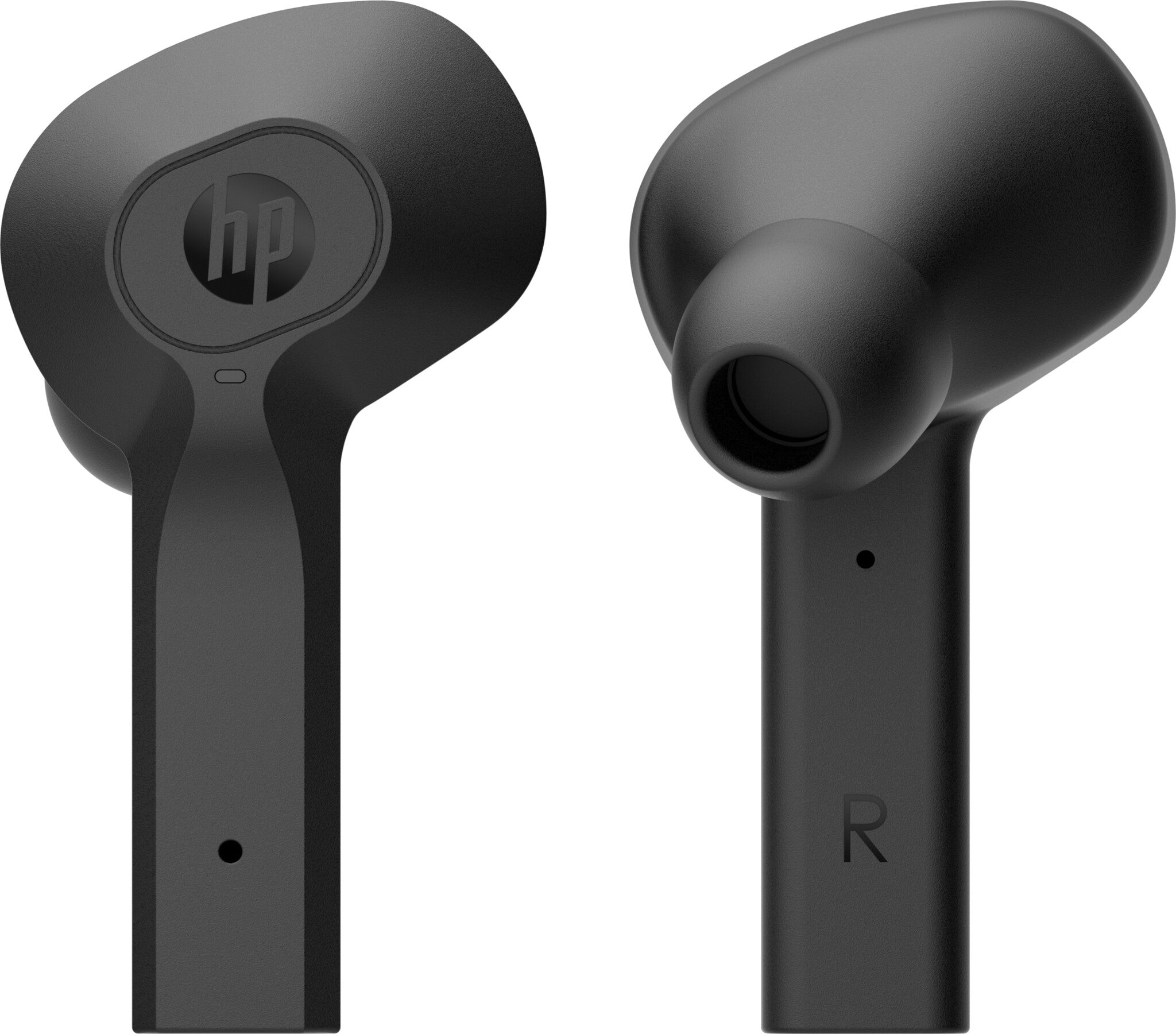HP Wireless Earbuds G2 – EuroBusiness Products UK